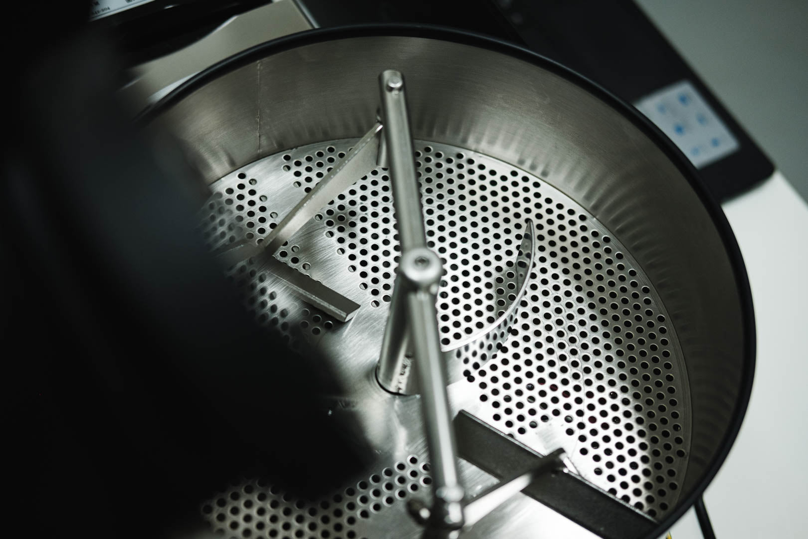 Generation Coffee | Coffee Roaster | Coffee Subscription | Wholesale