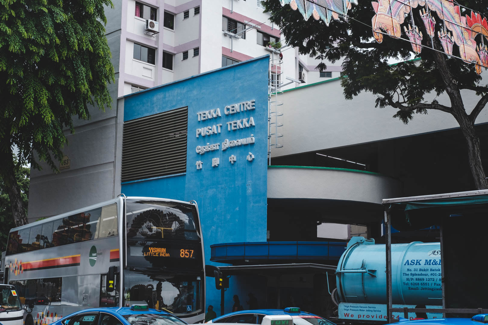 Generation Coffee | Coffee Roaster | Coffee Subscription | Wholesale