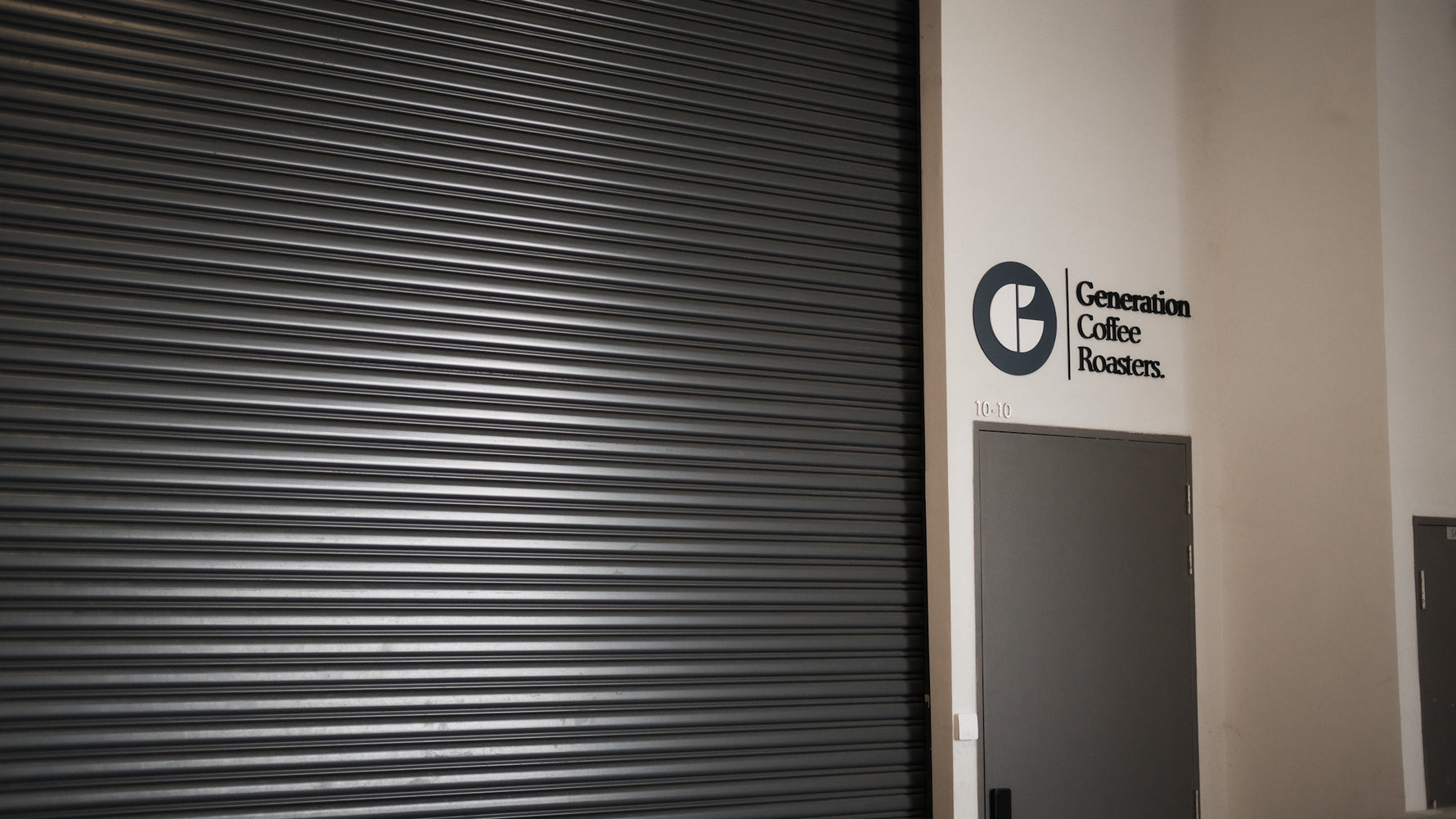 Wholesale Enquiries – Generation Coffee