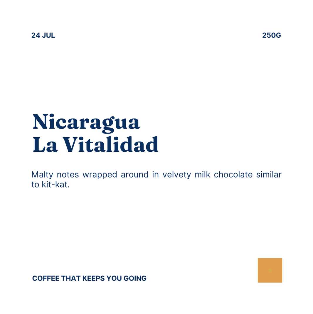 Generation Coffee | Coffee Roaster | Coffee Subscription | Wholesale